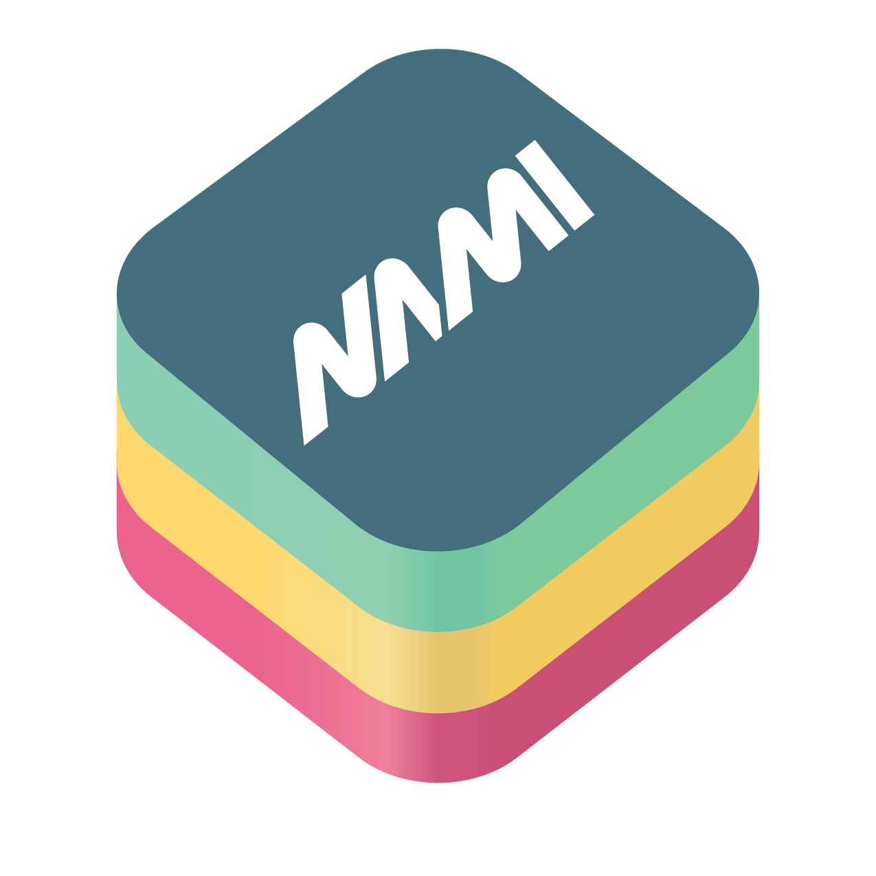 Beautiful Paywalls for Mobile Apps with No Code Required, Now on Product Hunt